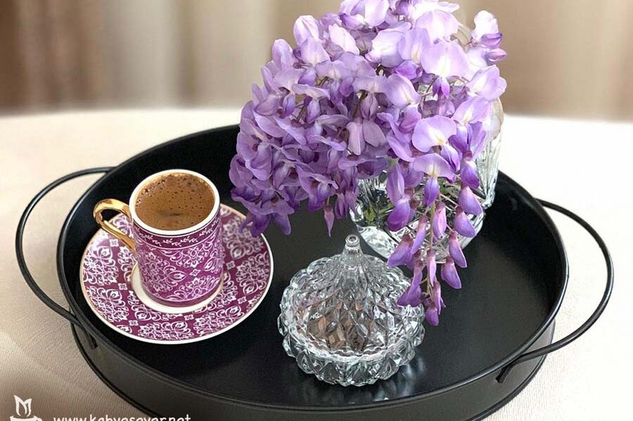 Hangi kahvede ne kadar kafein var? - Kahvesever